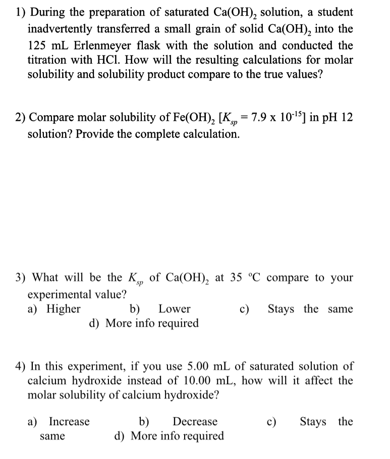 Solved Part B: I need help with #10 questionSecond part: I | Chegg.com Solved Part B: I need help with #10 questionSecond part: I | Chegg.com