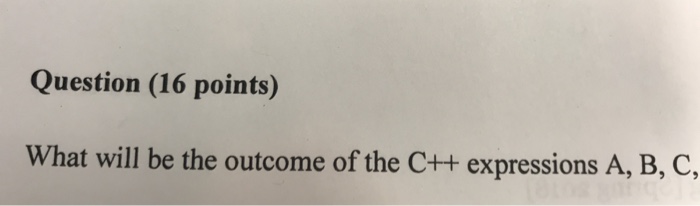 Solved string alphabet "'abcdefghijklmnopqrstuvwxyz" string | Chegg.com