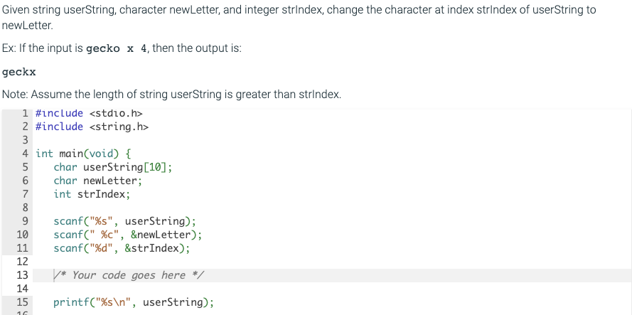 Solved **This is in C language** ﻿Could you please refer to | Chegg.com