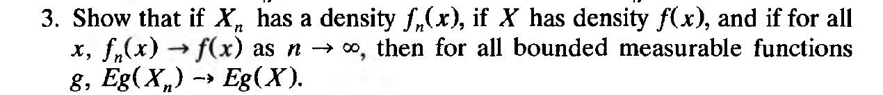 Solved Attached is the problem with solution. I need more | Chegg.com