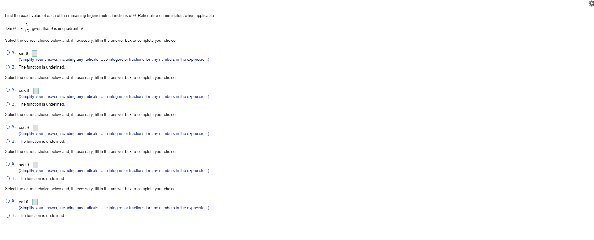 Solved Hello I need help with this homework problem! Please | Chegg.com