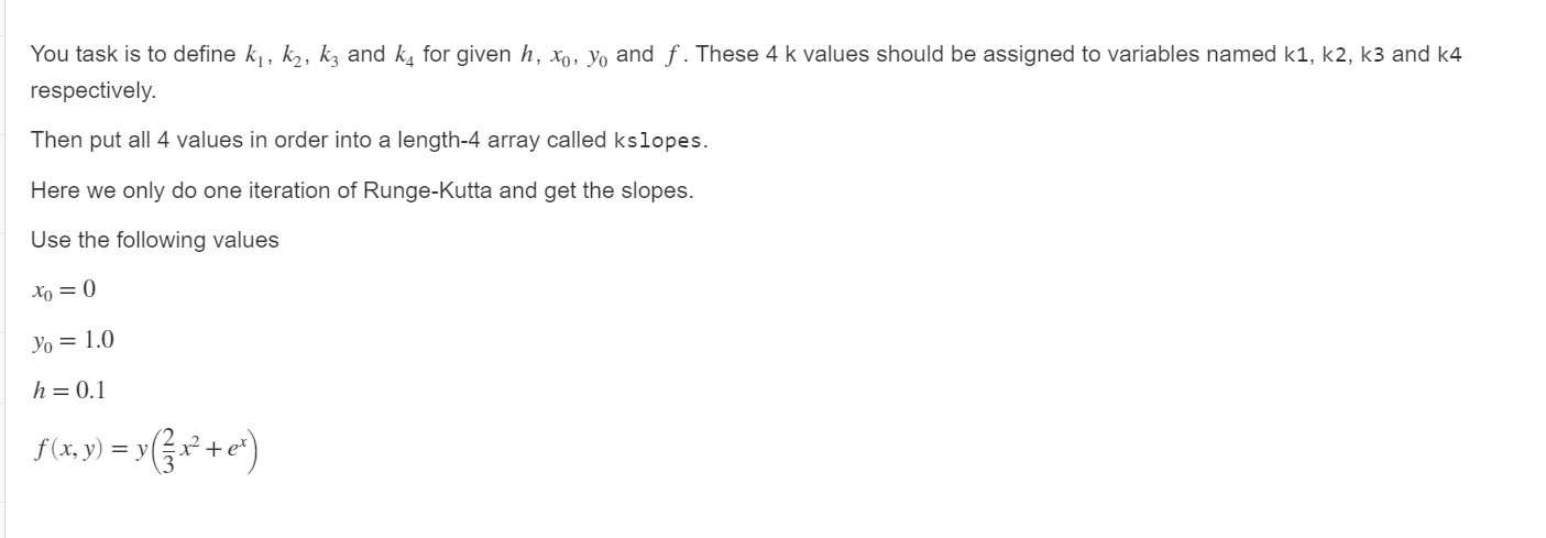 Solved MATLAB Grader = CONTENTS Close Courses & Content LMS | Chegg.com