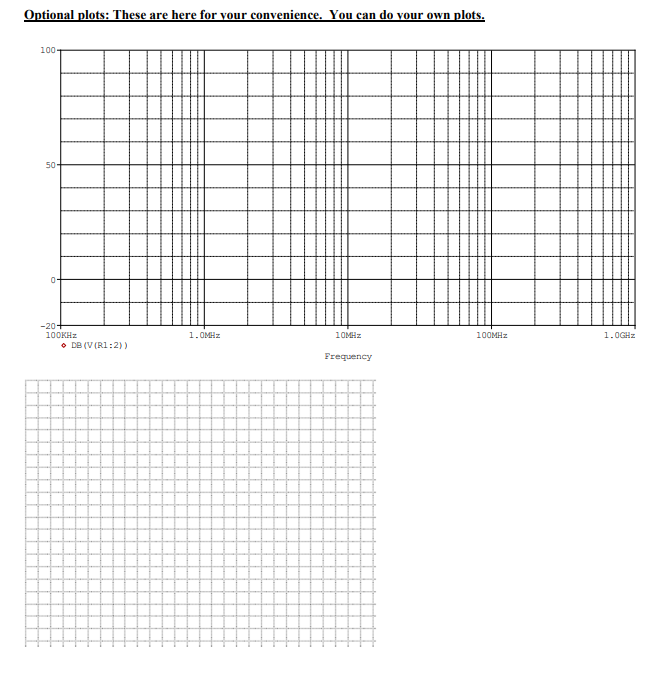 Solved SHI+ Problem 2: Draw the VTC, voltage transfer curve, | Chegg.com