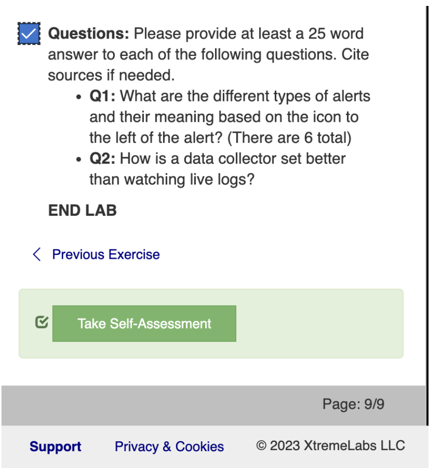 Solved Questions: Please provide at least a 25 word answer | Chegg.com