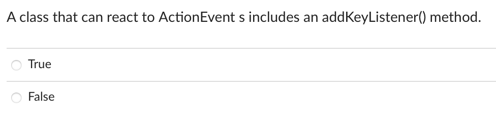 Solved Computing factorials lends itself to recursion | Chegg.com