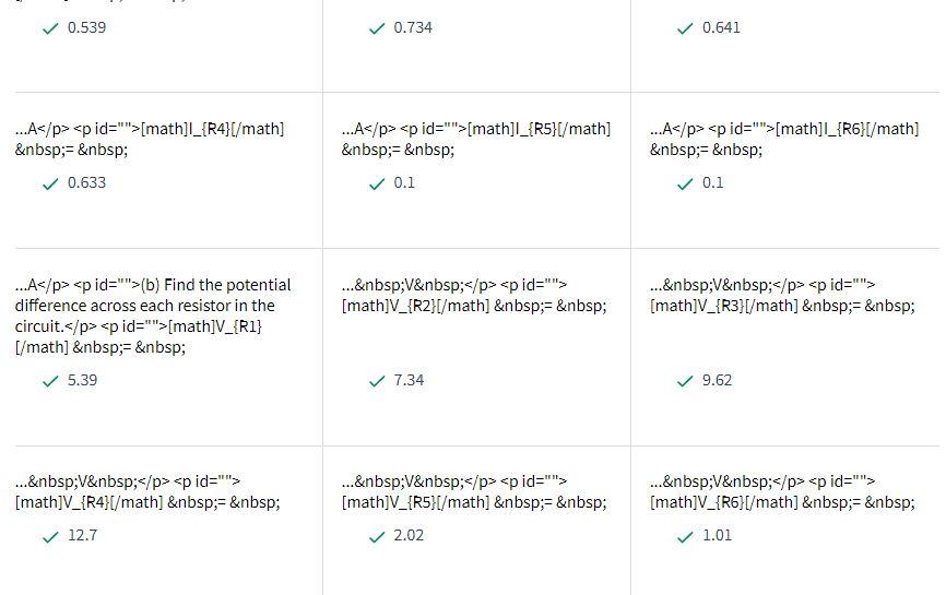 Solved R; w R; w R R Figure 23-40 Problem 64 Type your | Chegg.com Solved R; w R; w R R Figure 23-40 Problem 64 Type your | Chegg.com