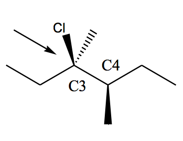 Solved CI C4 СЗ | Chegg.com