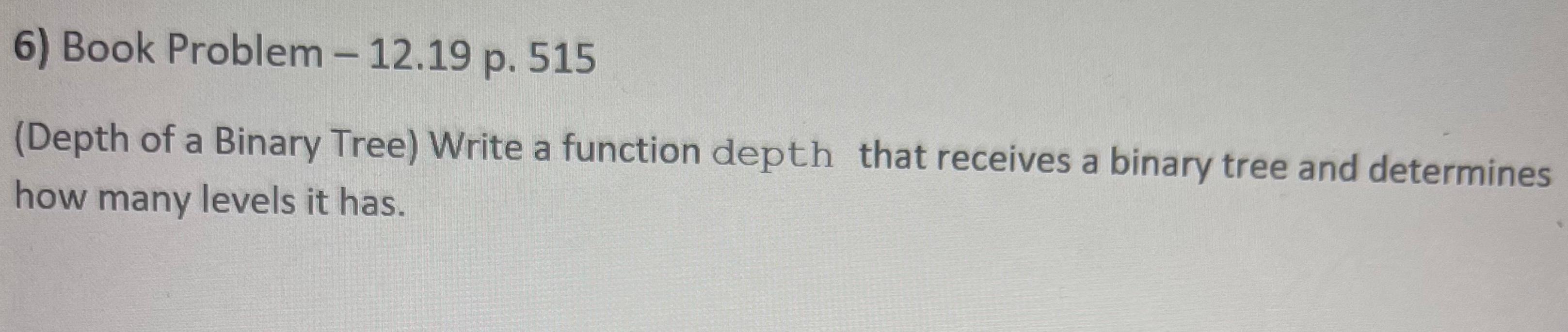 Solved How do you write this program in C (using visual | Chegg.com Solved How do you write this program in C (using visual | Chegg.com