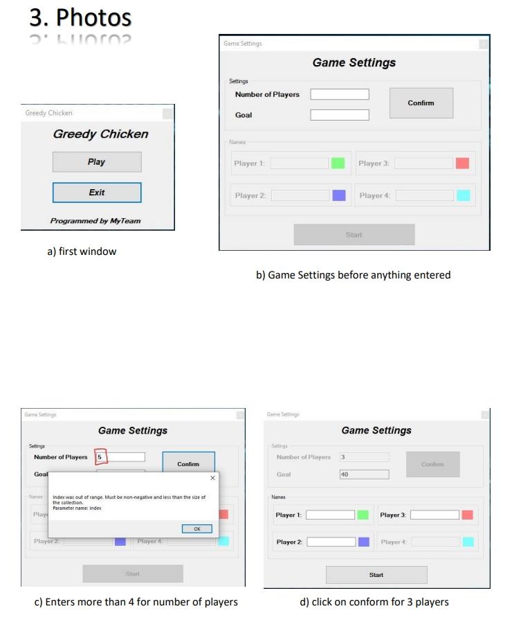 Solved Chegg Please help me with my assignment : Simple | Chegg.com