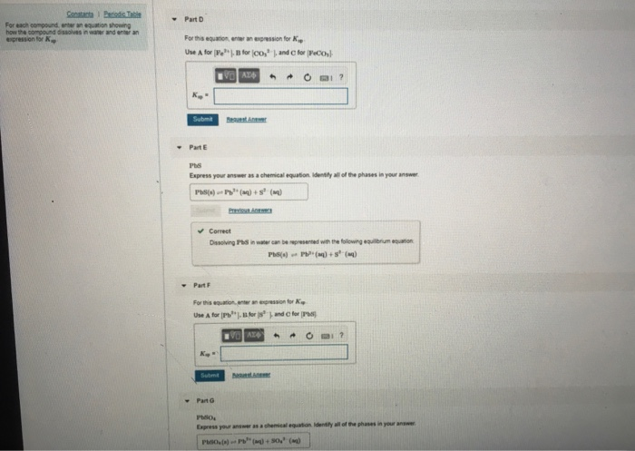 Solved xercise 15.78- Enhanced-with Feedback Constants1 | Chegg.com