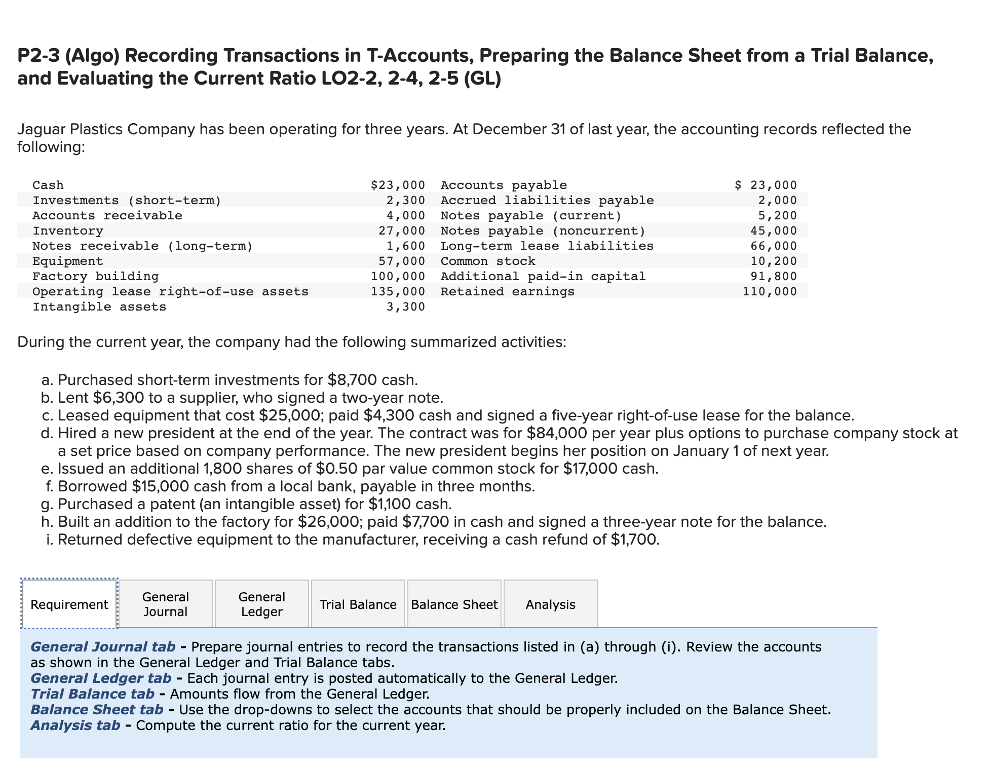Solved please fix the question 3 what should choose ? the | Chegg.com
