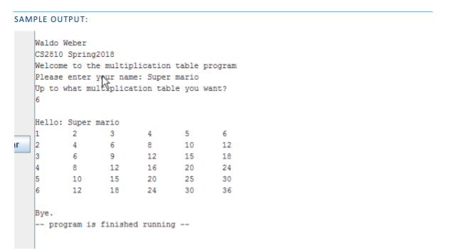 Write and test a friendly MIPS assembly program that | Chegg.com
