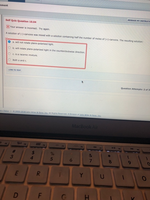 Solved ment> Open Assignment NMENT RESOURCES 1031 Skills | Chegg.com