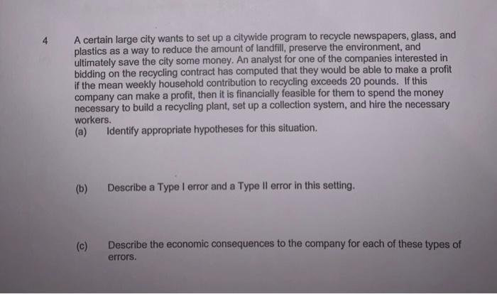 Solved Please use clear and readable writing, thank | Chegg.com