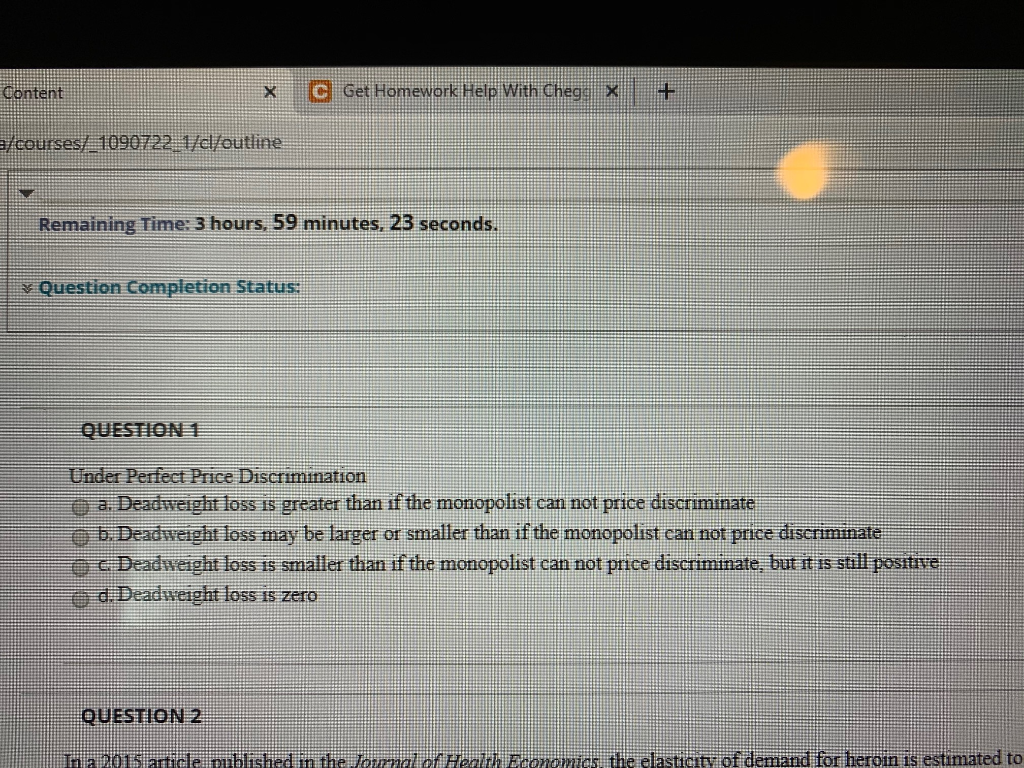Solved C Get Homework Help With Chege X 1/courses 1090722 | Chegg.com Solved C Get Homework Help With Chege X 1/courses 1090722 | Chegg.com