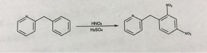 Solved HNO3 H2SO4 NO2 | Chegg.com