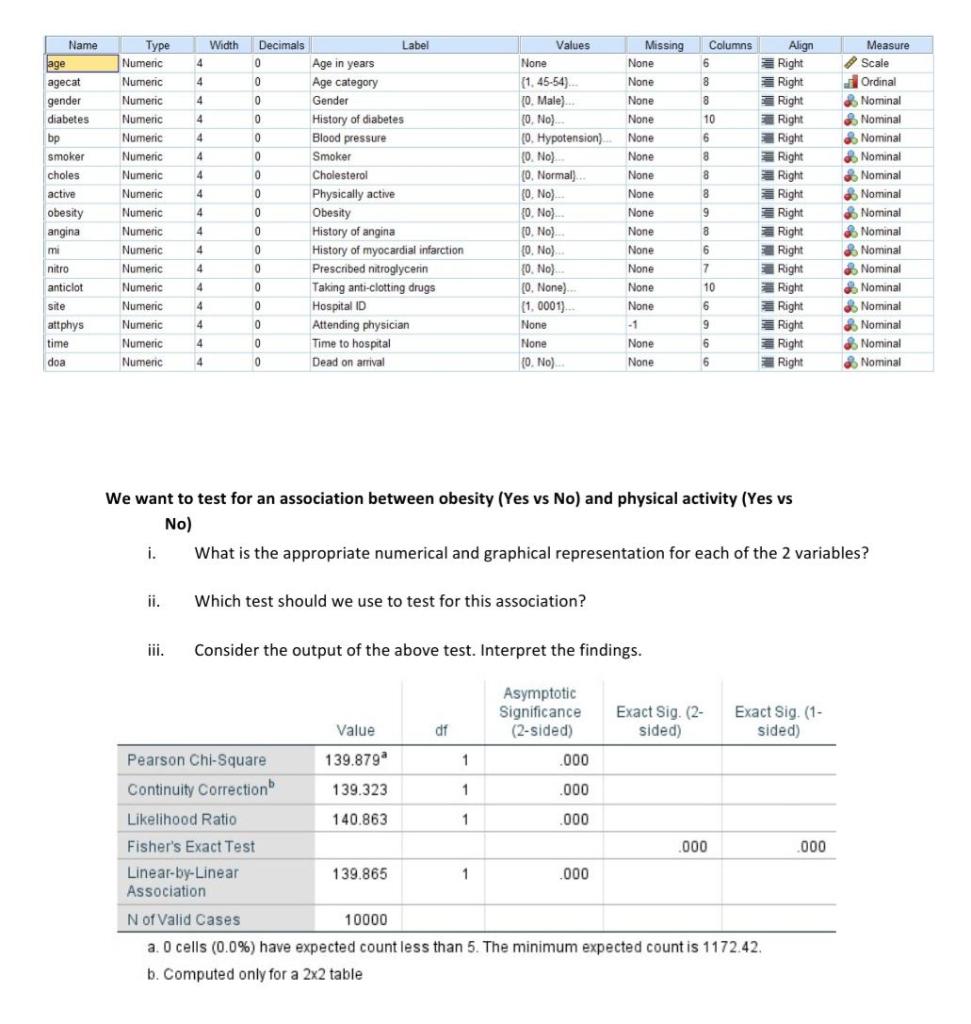 Solved Width Decimals 0 4 Columns 6 8 8 4 0 None 0 4 4 4 4 4 | Chegg.com