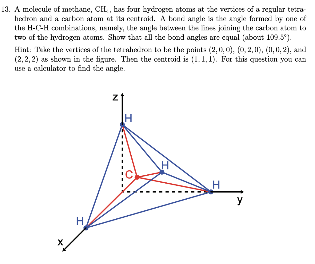 Solved 12. The work W done by a (constant) force F moving an | Chegg.com