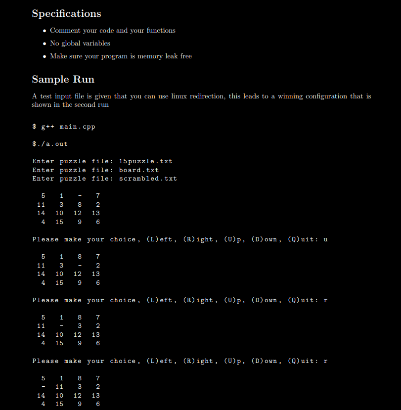 Solved template class LL { struct node { Type item ; node * | Chegg.com