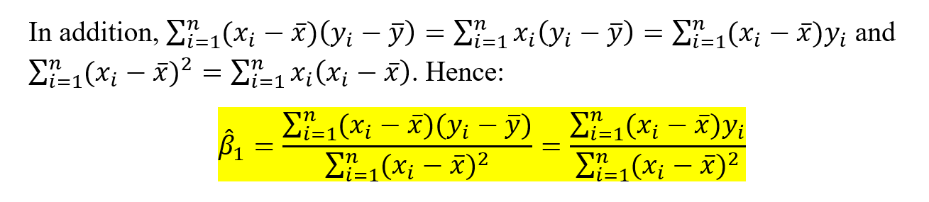 Solved In addition, | Chegg.com