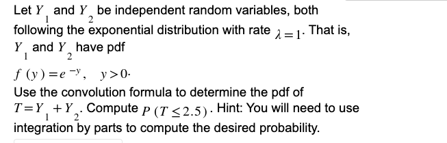 Solved Let X1,X2,X3 be a random sample from the discrete | Chegg.com