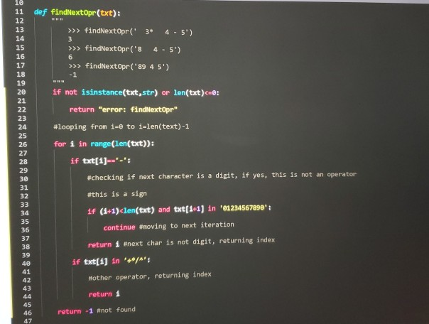 Solved This Assignment Builds Off Of A Previous Assignment