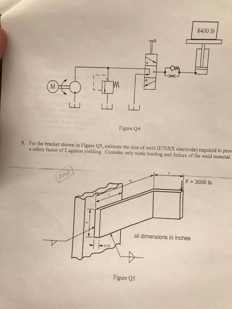 A pair of mating spur gears has 200 full-depth teeth | Chegg.com