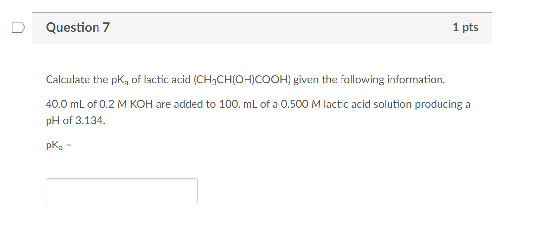 Solved Please show all your work, and do not copy and paste | Chegg.com