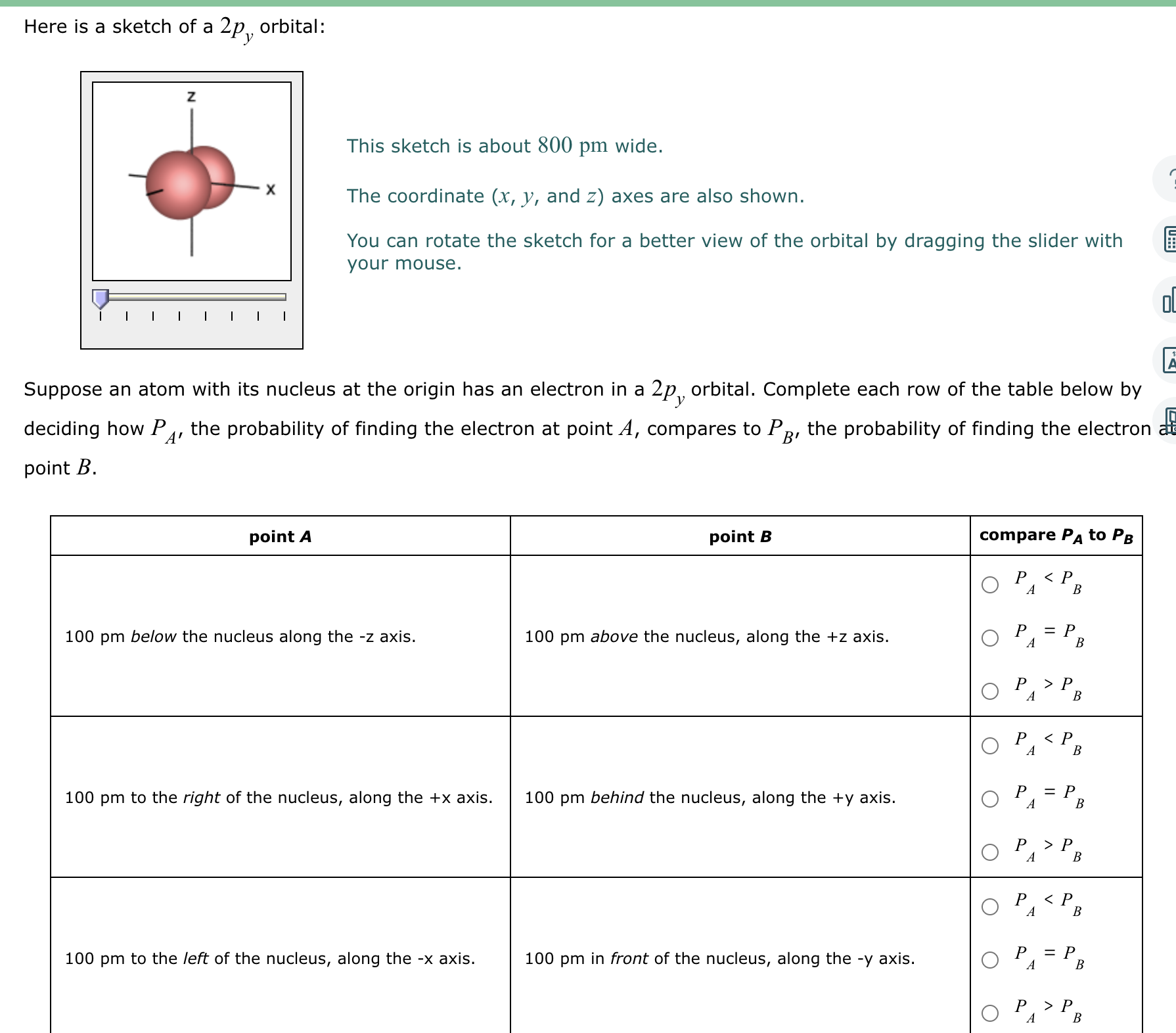 Solved −∞ | Chegg.com