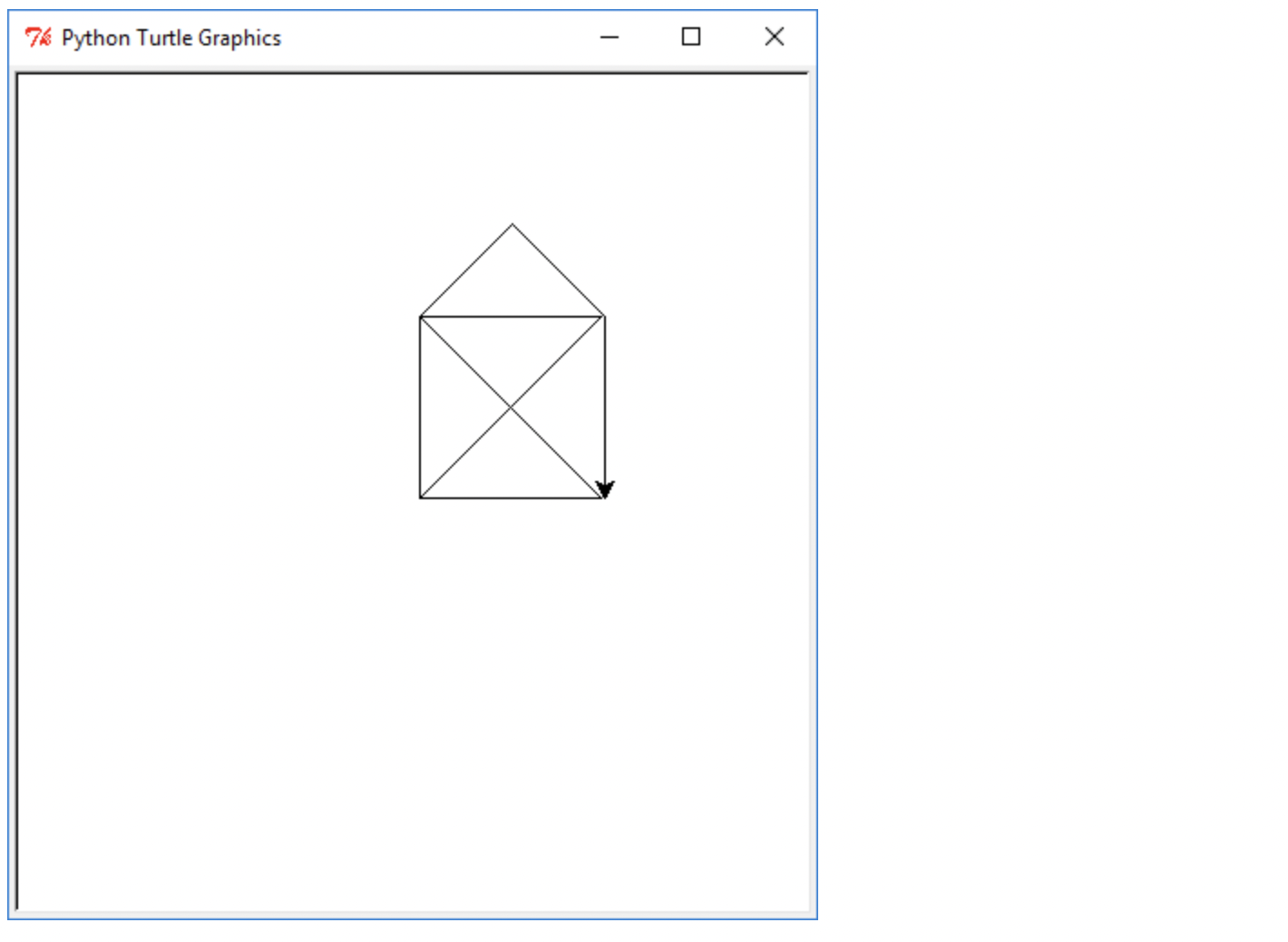 Solved I have a python coding question:In this exercise you | Chegg.com Solved I have a python coding question:In this exercise you | Chegg.com