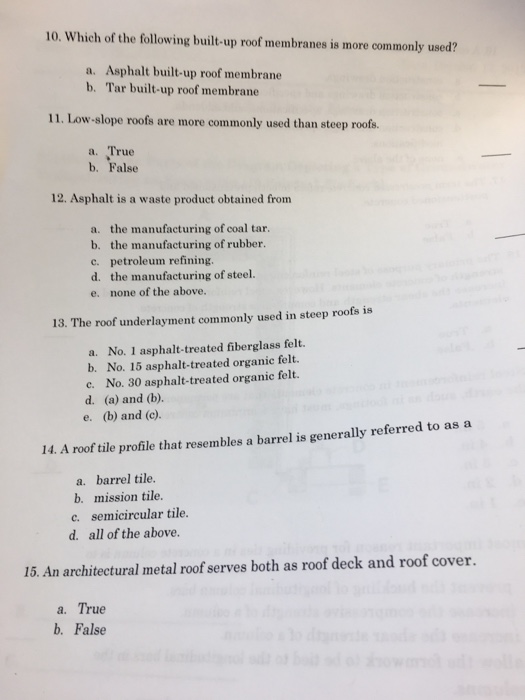 Solved Print Clearly! Part 1: 20 Multiple Choice Questions | Chegg.com