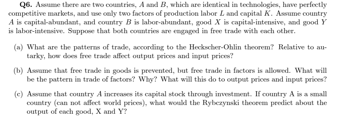 Solved Please DO NOT USE ANY AI, ﻿CHAT GPT etc. SHOW ALL | Chegg.com