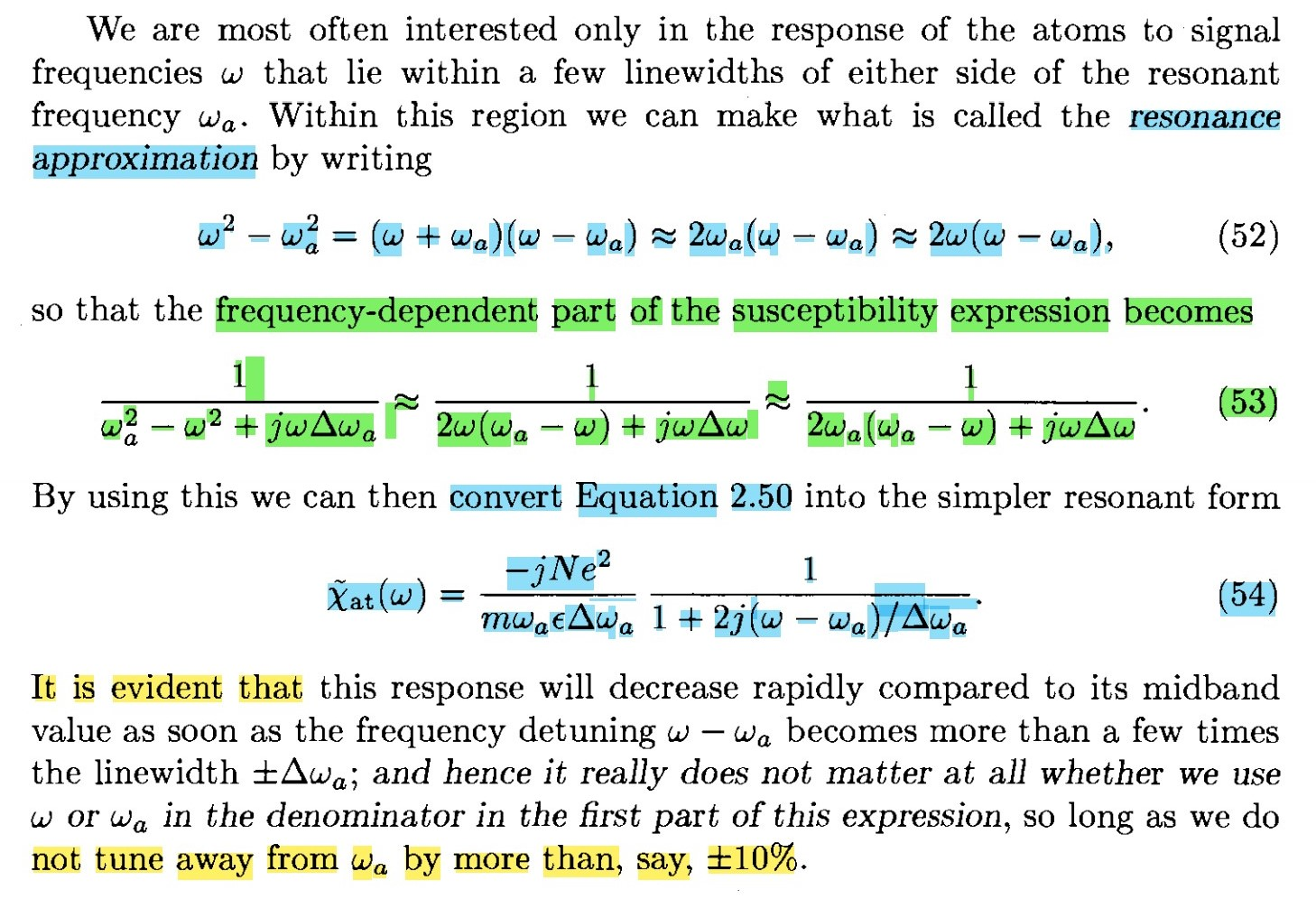 Solved Please help me understand the dynamics of the exact | Chegg.com