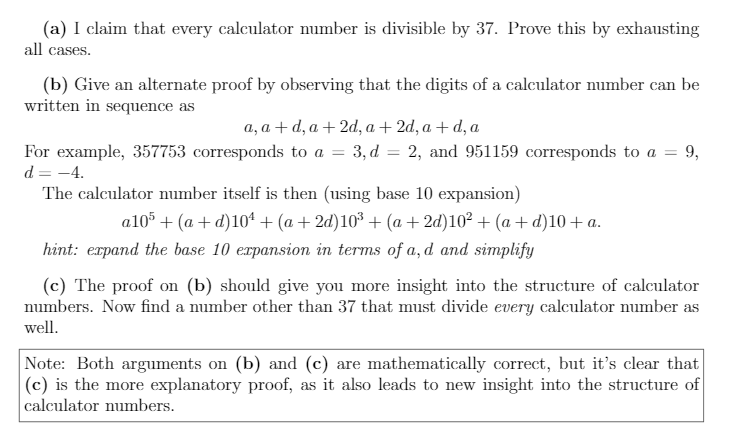 Solved 4. The keys on most handheld calculators are | Chegg.com