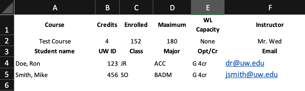 with using import os and import openpyxl how can I | Chegg.com