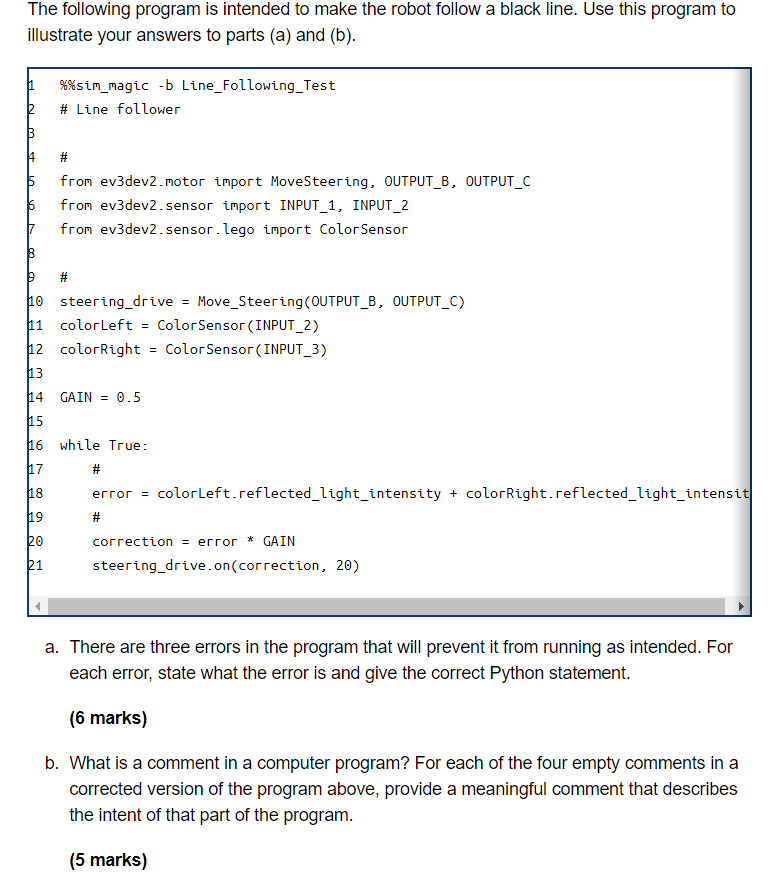 Solved I need an in depth answer that is simplified. If you | Chegg.com