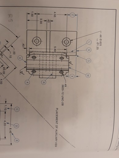 Solved Can anyone help with these questions Interpreting | Chegg.com
