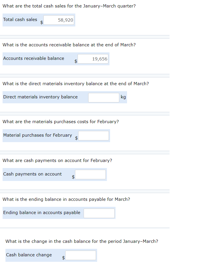 Solved Problem 10.39A a-g The controller of Harrington | Chegg.com