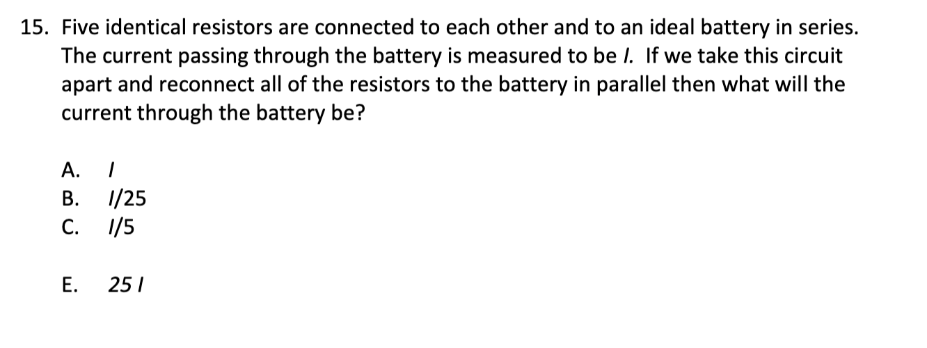 Solved Please answer problem 15 and provide a thorough | Chegg.com