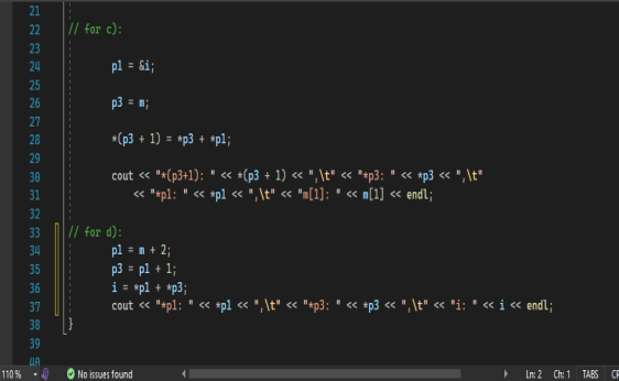Solved (only C++) Can you fix the mistakes in the code | Chegg.com