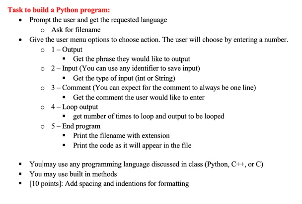 Solved Question | Chegg.com