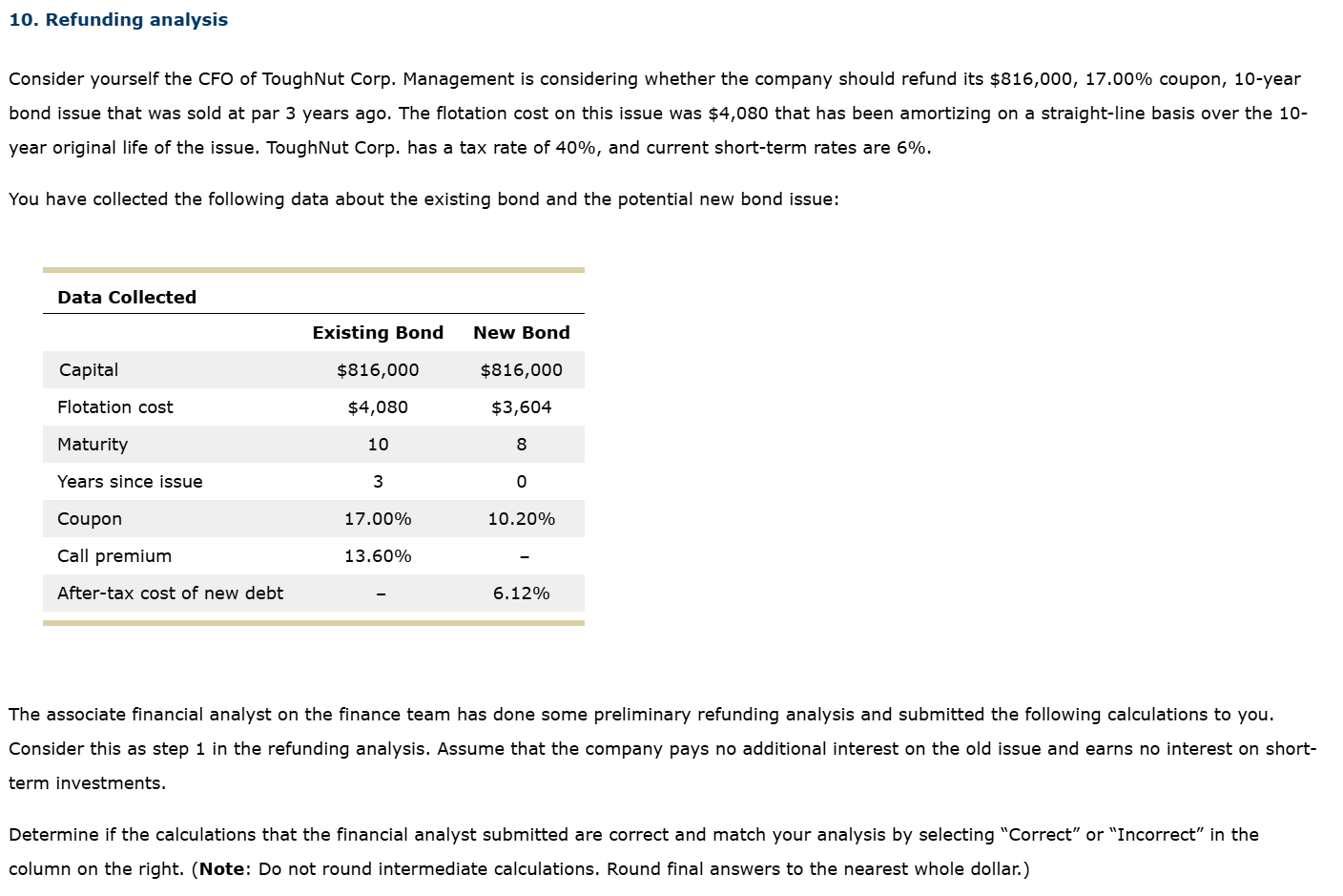 Solved Please help. Thanks :) | Chegg.com