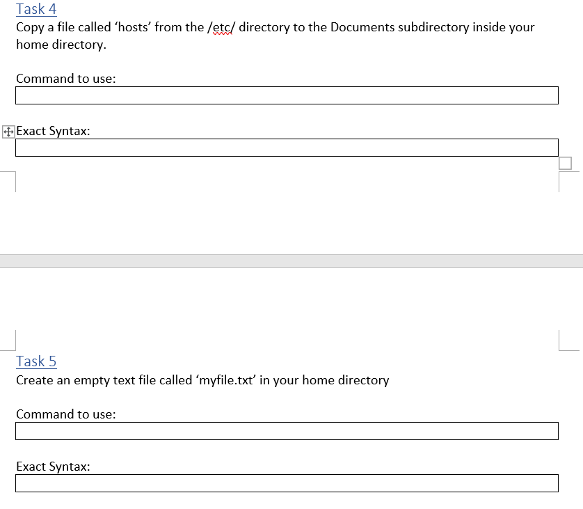 solved-task-1-find-a-file-name-student-name-txt-only-chegg