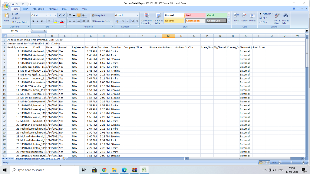 You need to write a 'Generic' MATLAB program to | Chegg.com