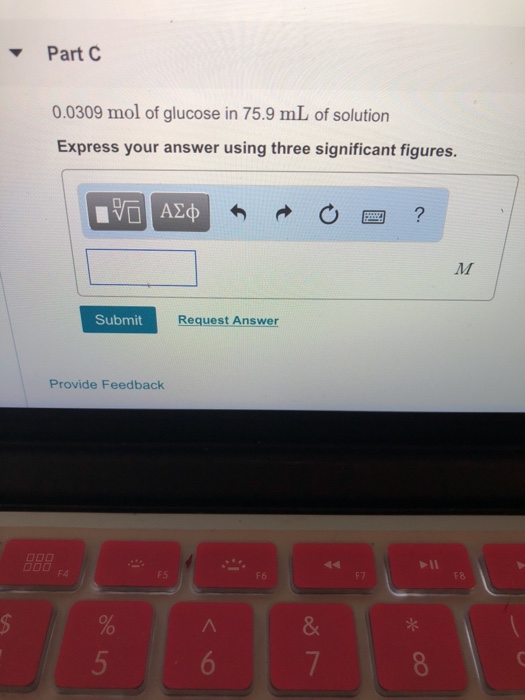Solved Constants | Periodic Table Calculate the molarity of | Chegg.com