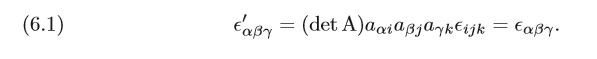 Solved 'Mathematical Methods in the Physical Sciences', 3rd | Chegg.com