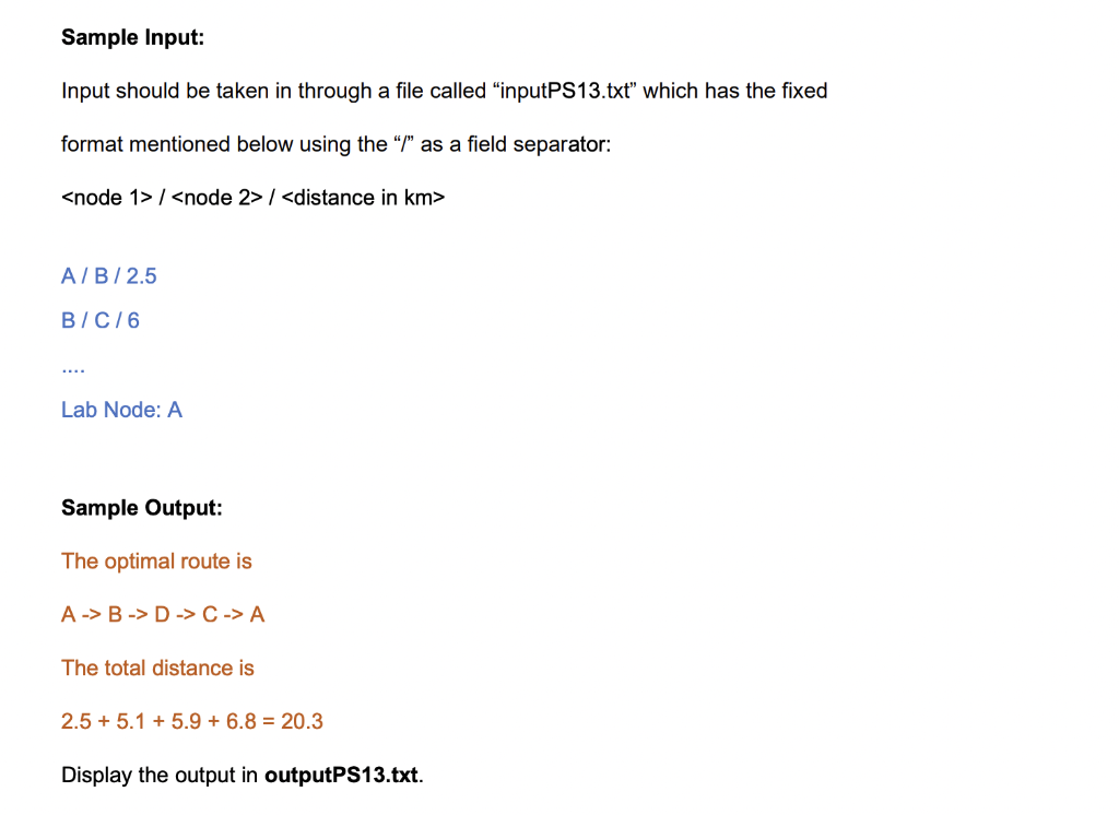 Solved PROVIDE PYTHON CODE ONLY!!!! Please provide code for | Chegg.com