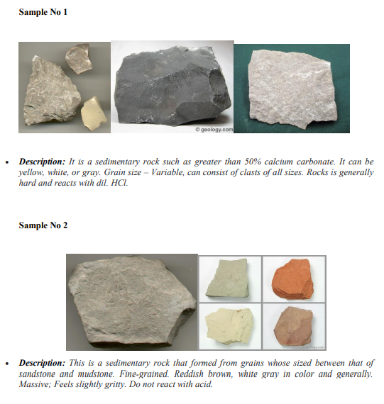 Solved Fill in the table below based on the information | Chegg.com