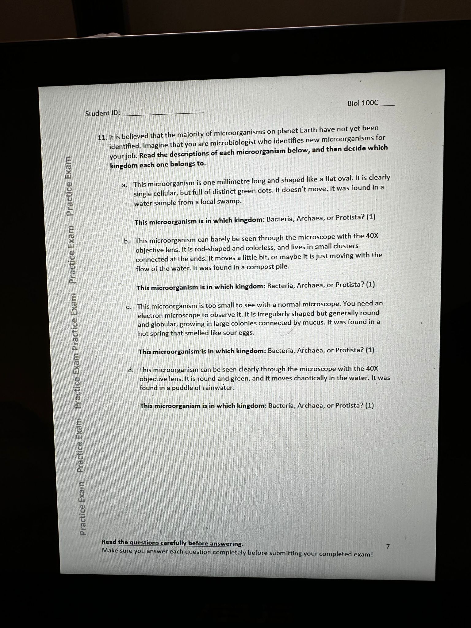 Solved The figure below shows the most up-to-date Minion | Chegg.com