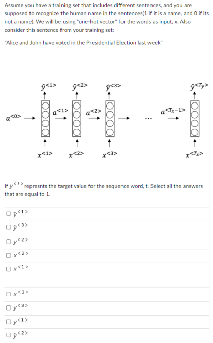 Solved Do not copy other chegg answer. Select all that apply | Chegg.com